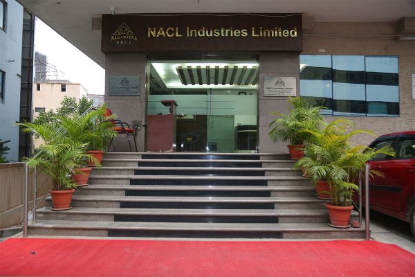 Blogs - NACL Industries limited